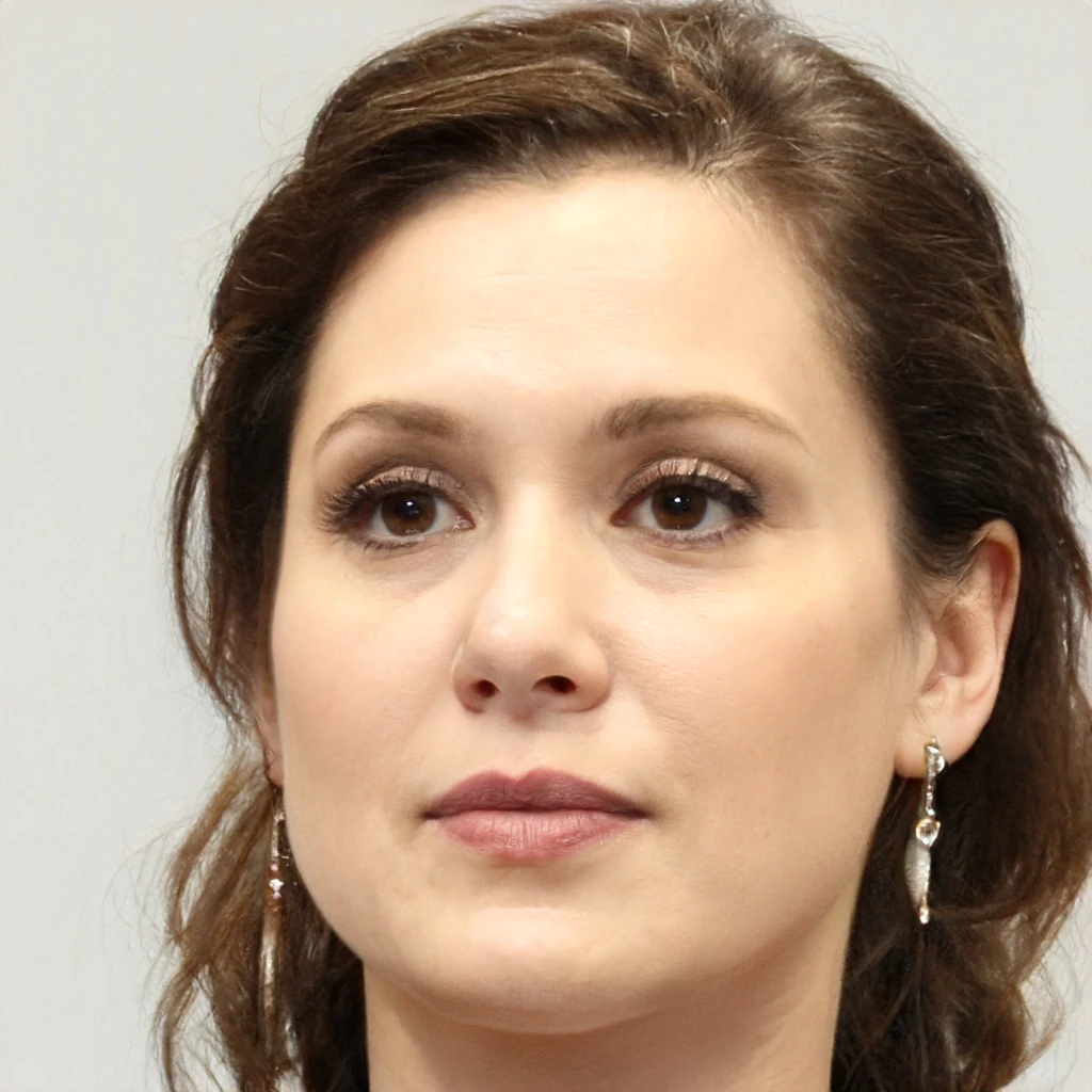 Kelly | Day's-RTV-Series Wiki | Fandom