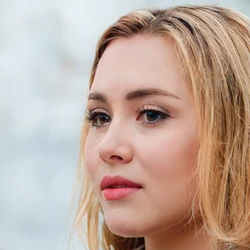 Lizette | Day's-RTV-Series Wiki | Fandom