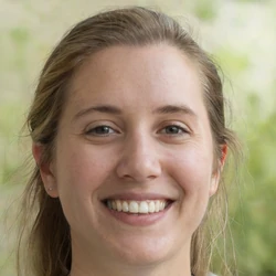 Avery | Day's-RTV-Series Wiki | Fandom