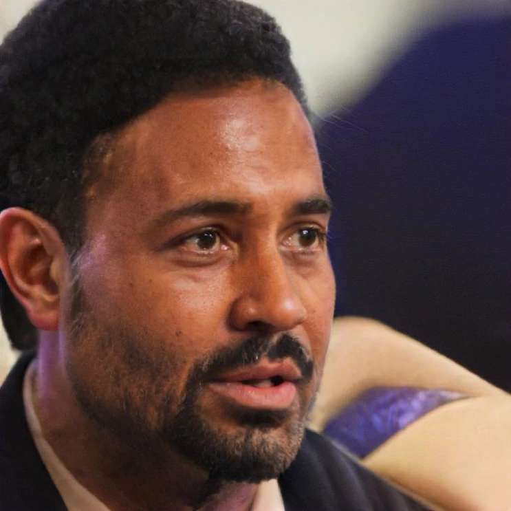 Tanner | Day's-RTV-Series Wiki | Fandom