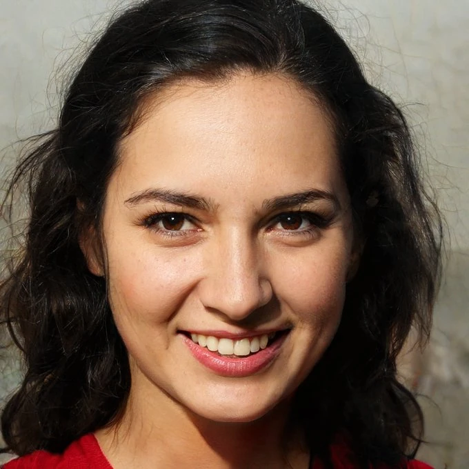 Madison | Day's-RTV-Series Wiki | Fandom