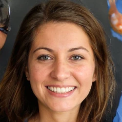 Rose (BB33) | Day's-RTV-Series Wiki | Fandom