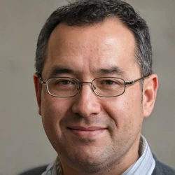 Aflah | Day's-RTV-Series Wiki | Fandom