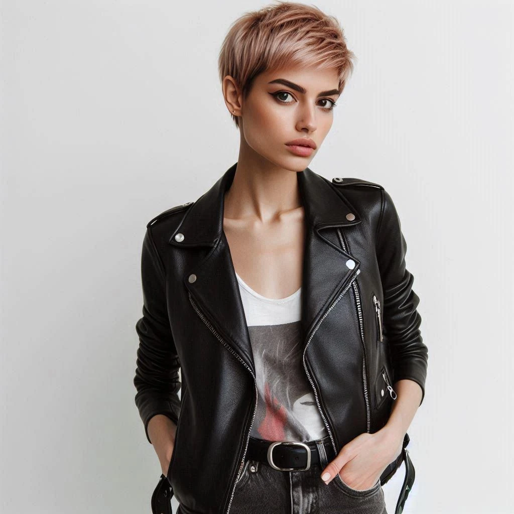 Lucy | Day's-RTV-Series Wiki | Fandom