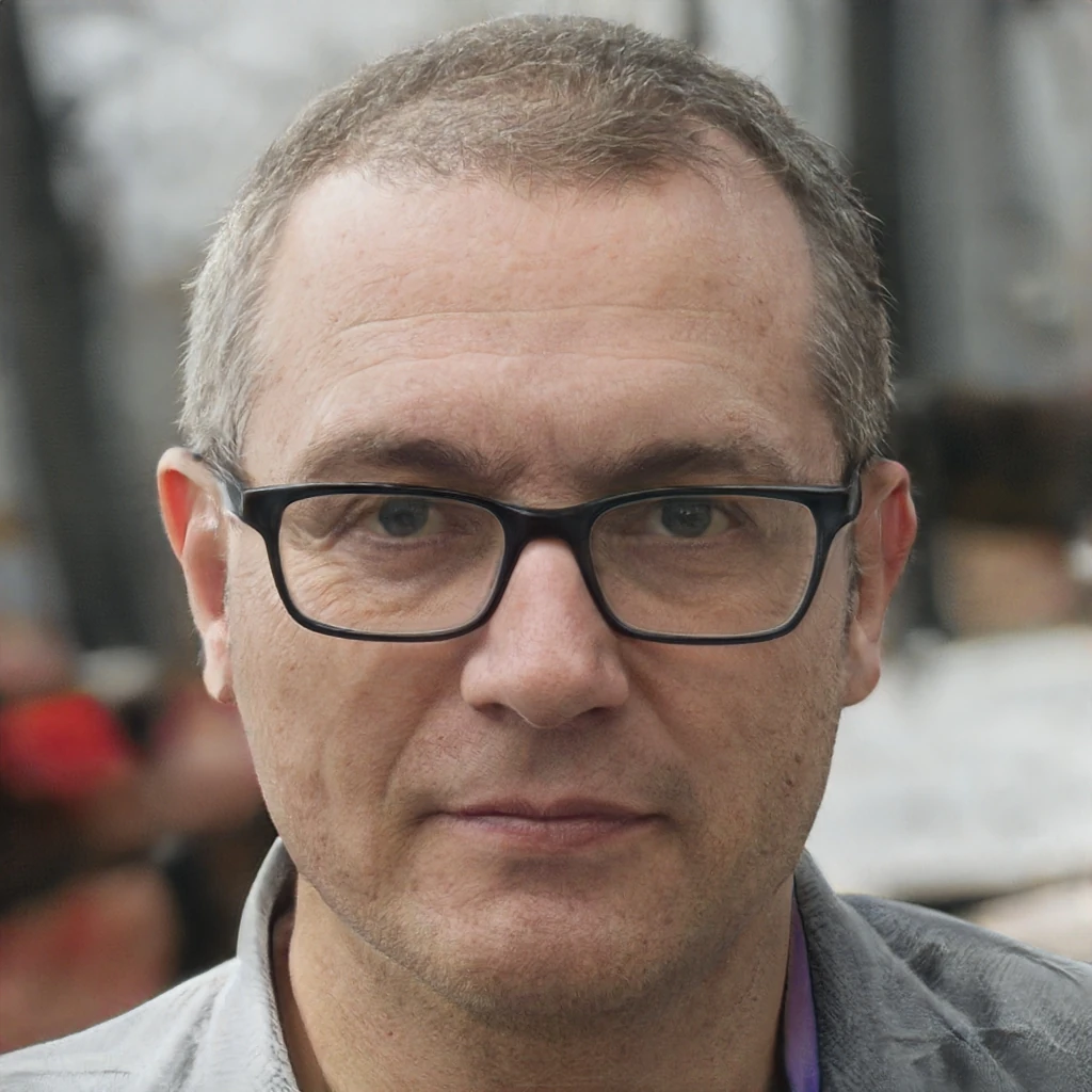 Matt (BB9) | Day's-RTV-Series Wiki | Fandom