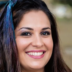 Reema | Day's-RTV-Series Wiki | Fandom