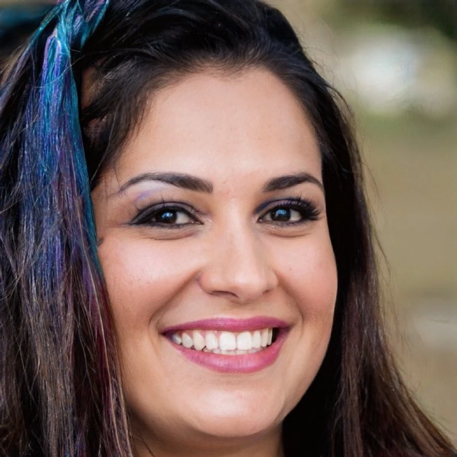 Reema | Day's-RTV-Series Wiki | Fandom