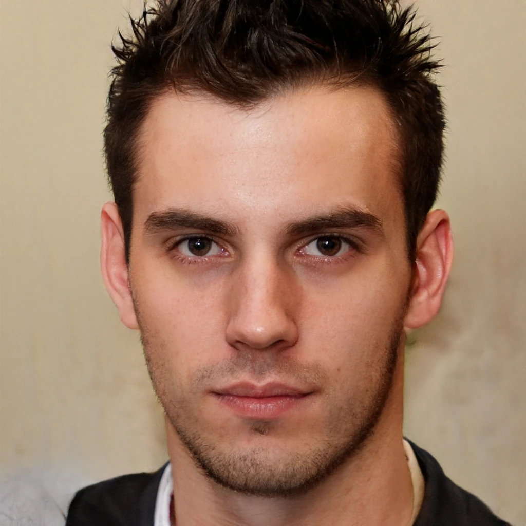 Sam (BB78) | Day's-RTV-Series Wiki | Fandom