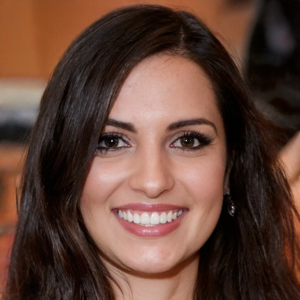 Camila | Day's-RTV-Series Wiki | Fandom