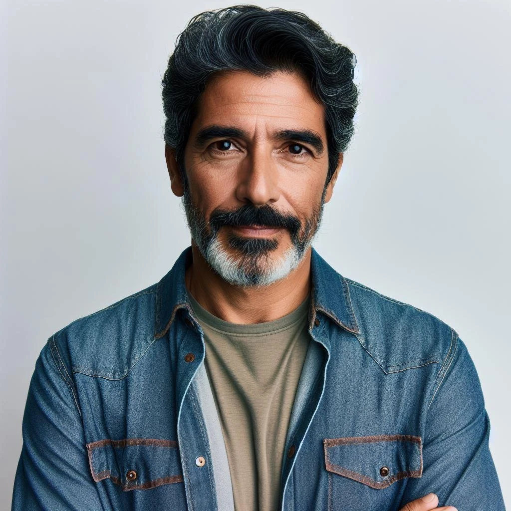 Carlos (BB76) | Day's-RTV-Series Wiki | Fandom