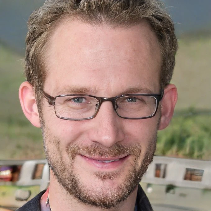 Felix | Day's-RTV-Series Wiki | Fandom