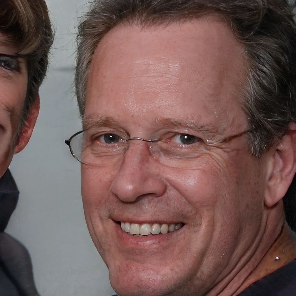 Jerald | Day's-RTV-Series Wiki | Fandom