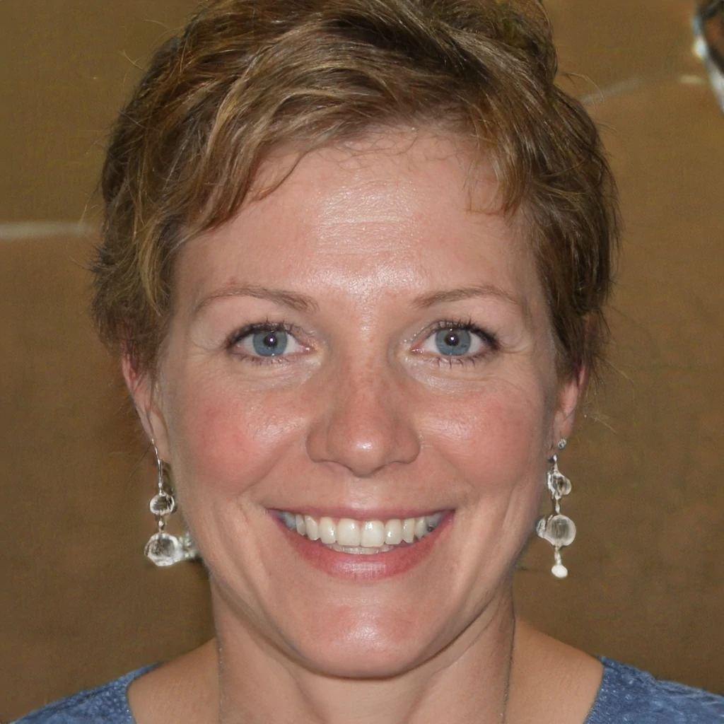 Kitty | Day's-RTV-Series Wiki | Fandom