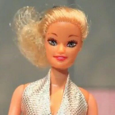 Deandra | Day's-RTV-Series Wiki | Fandom