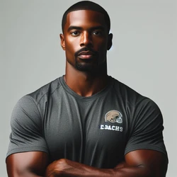 Derrick | Day's-RTV-Series Wiki | Fandom