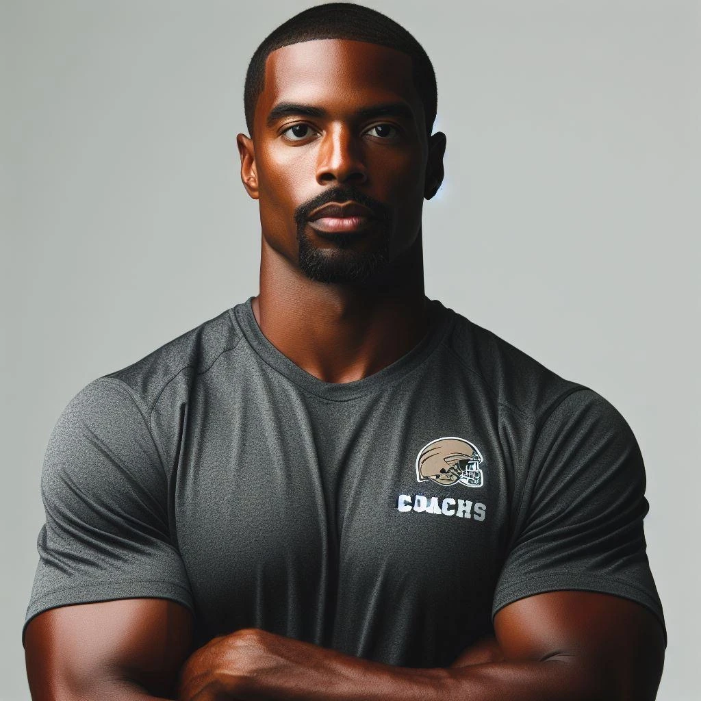 Derrick | Day's-RTV-Series Wiki | Fandom