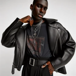 Jamie | Day's-RTV-Series Wiki | Fandom