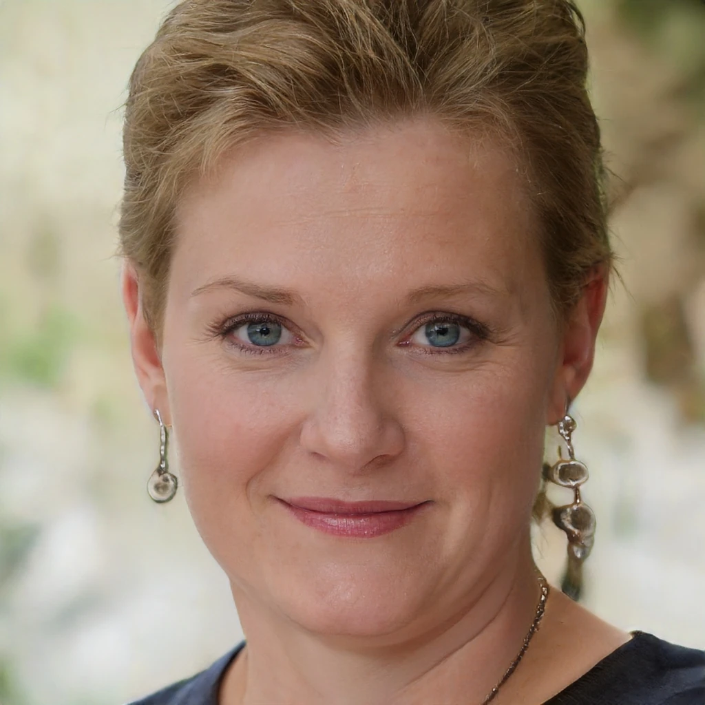 Kyra | Day's-RTV-Series Wiki | Fandom