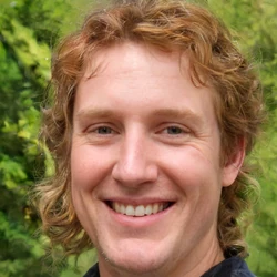 Milton | Day's-RTV-Series Wiki | Fandom