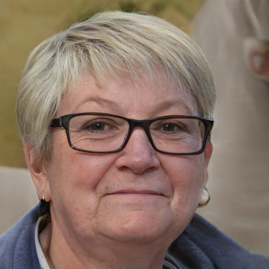 Bea (BB12) | Day's-RTV-Series Wiki | Fandom