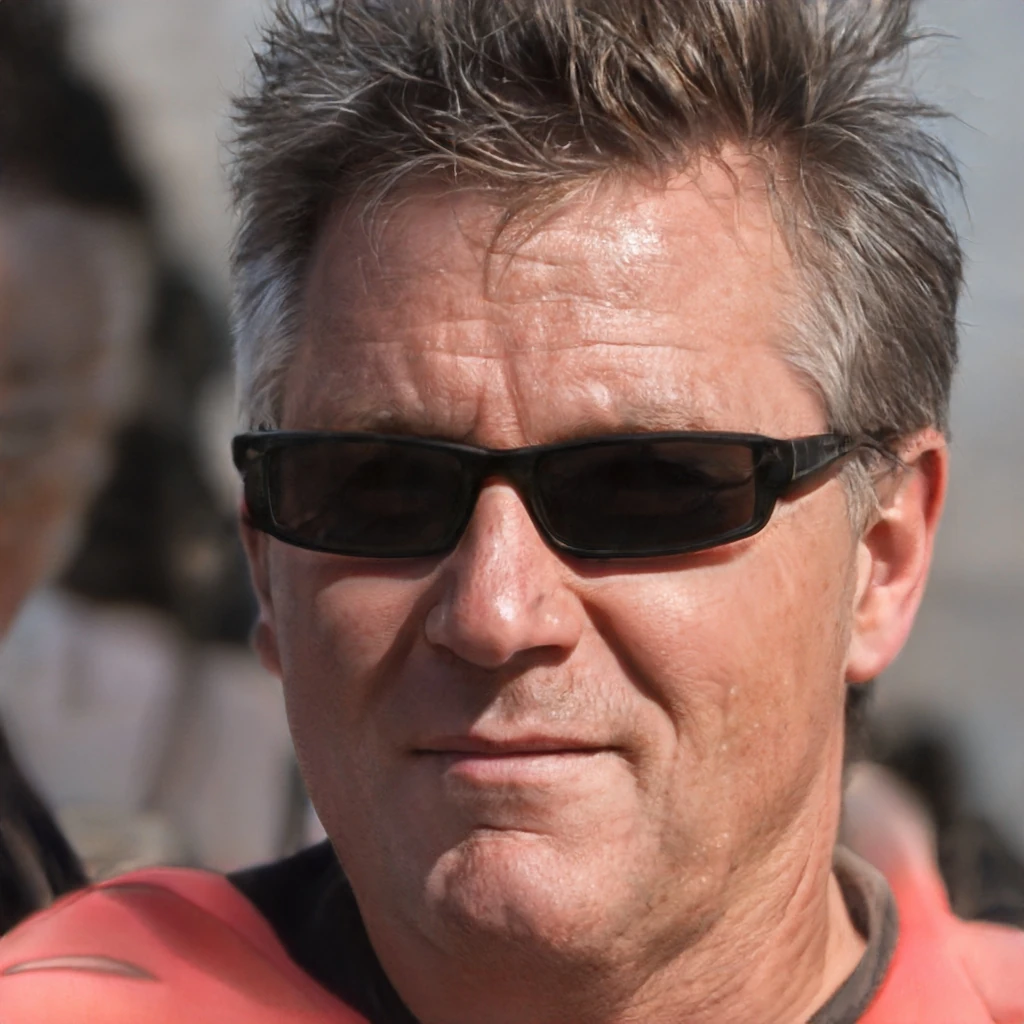 Sean (BB9) | Day's-RTV-Series Wiki | Fandom