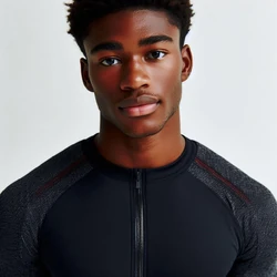 Dante | Day's-RTV-Series Wiki | Fandom