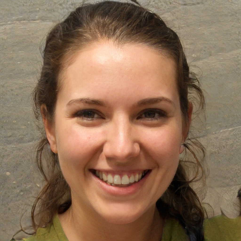 Elizabeth | Day's-RTV-Series Wiki | Fandom