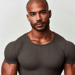 Rico | Day's-RTV-Series Wiki | Fandom