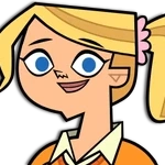 Emma (BB41) | Day's-RTV-Series Wiki | Fandom