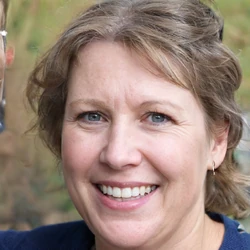 Reina | Day's-RTV-Series Wiki | Fandom