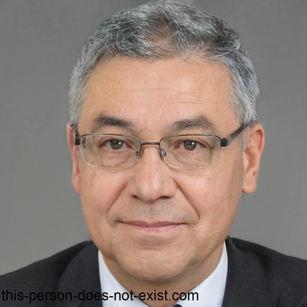 Jamir | Day's-RTV-Series Wiki | Fandom