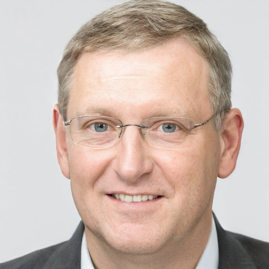 Kent | Day's-RTV-Series Wiki | Fandom