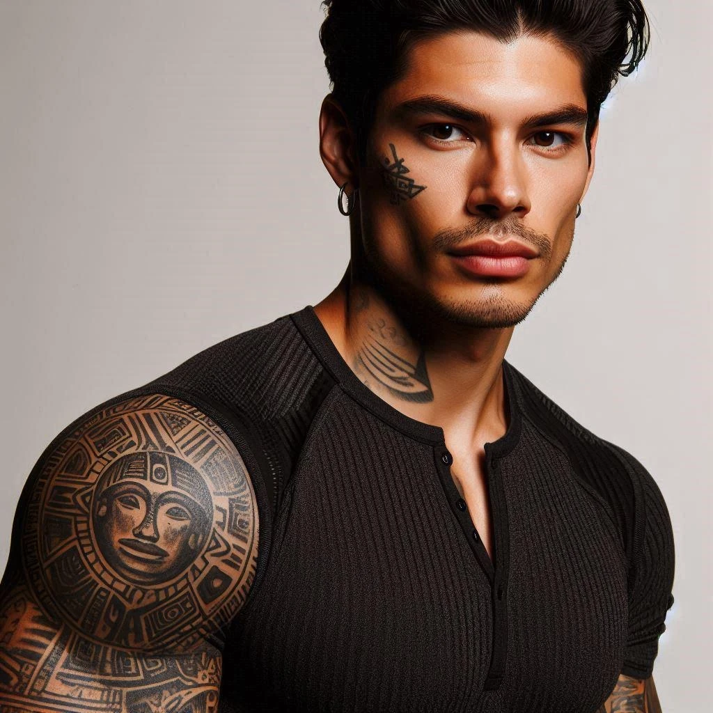 Noel | Day's-RTV-Series Wiki | Fandom