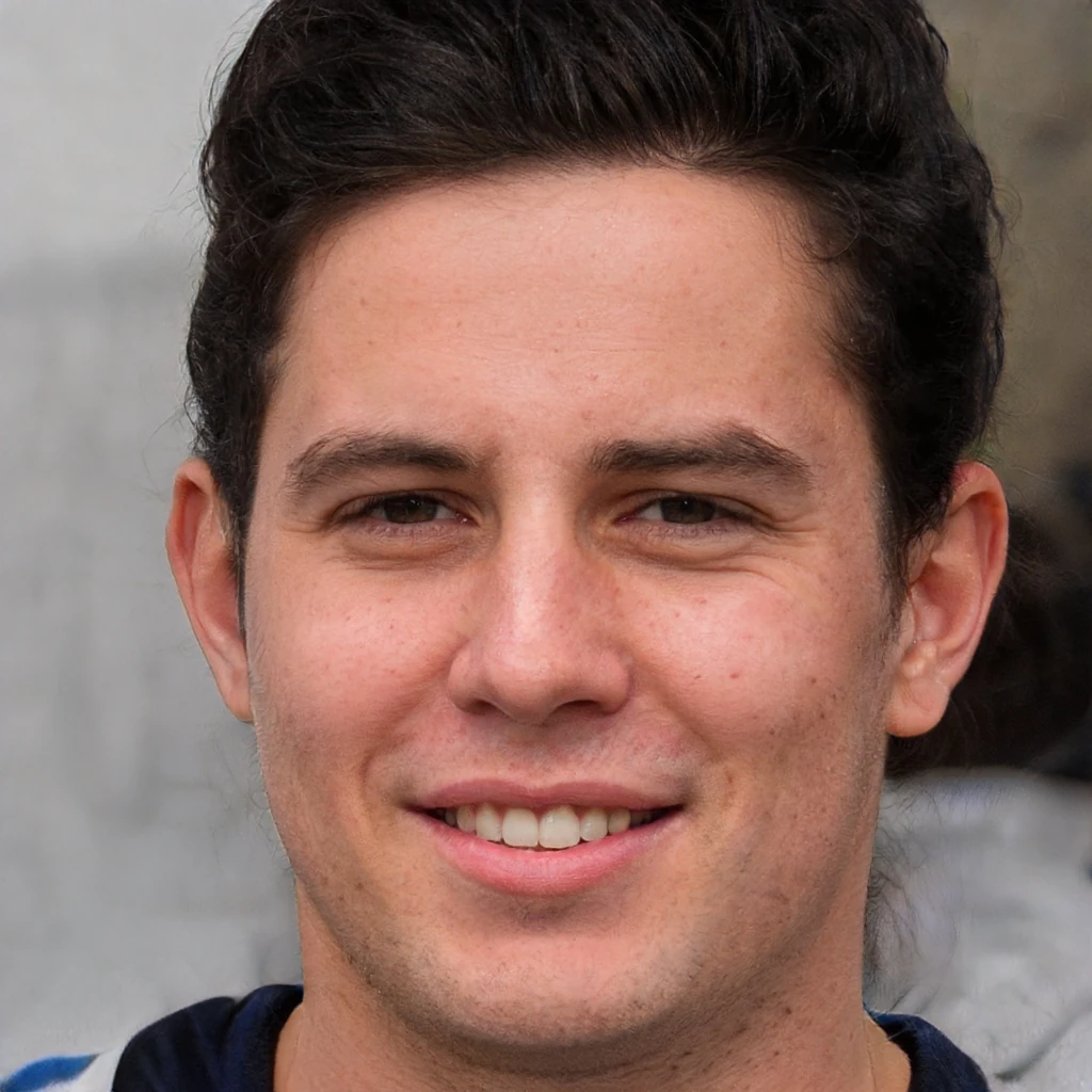 Johan | Day's-RTV-Series Wiki | Fandom