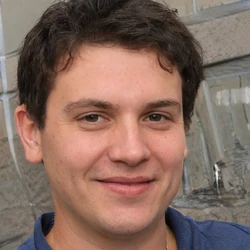 Bryant | Day's-RTV-Series Wiki | Fandom