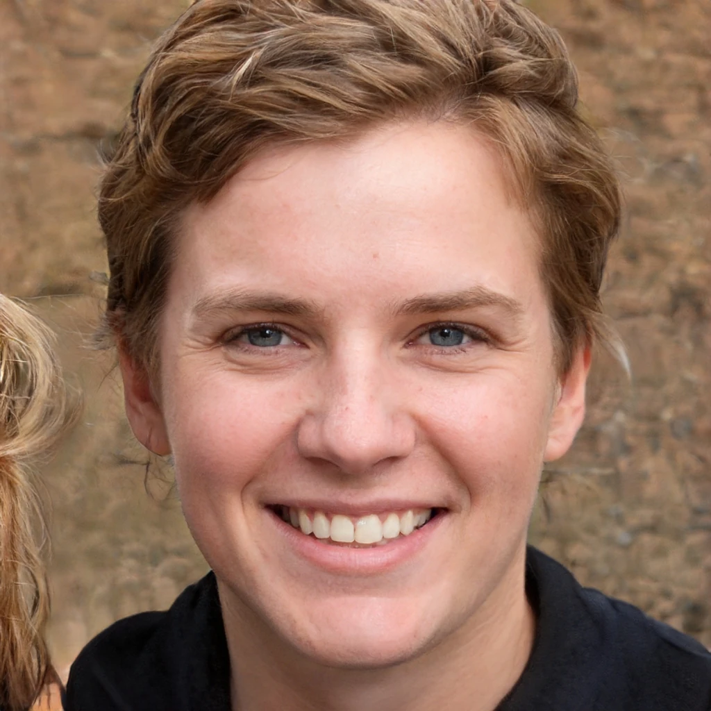 Camille | Day's-RTV-Series Wiki | Fandom