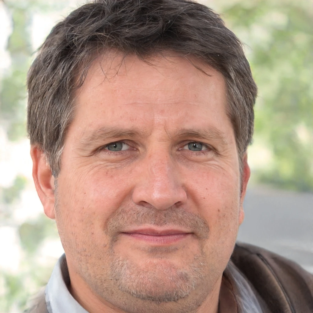 Charles (BB10) | Day's-RTV-Series Wiki | Fandom