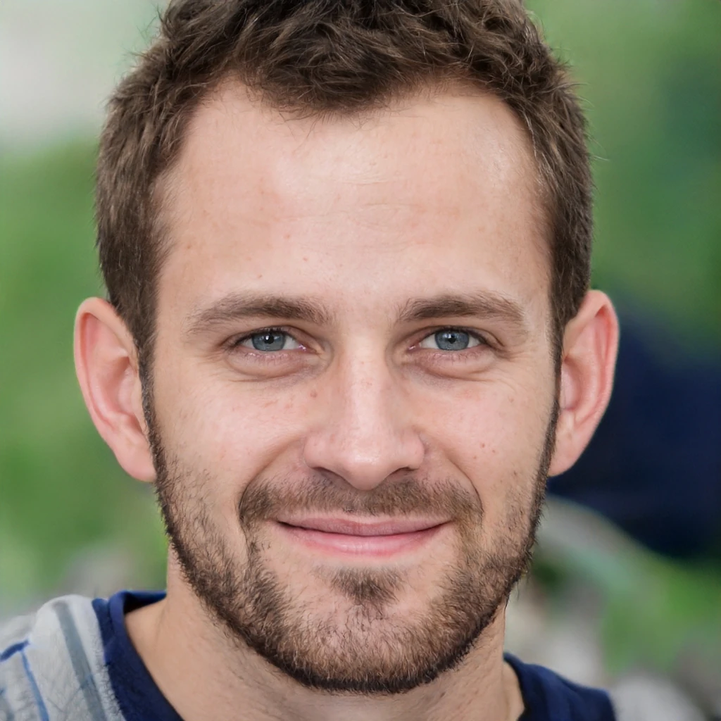 Conner | Day's-RTV-Series Wiki | Fandom