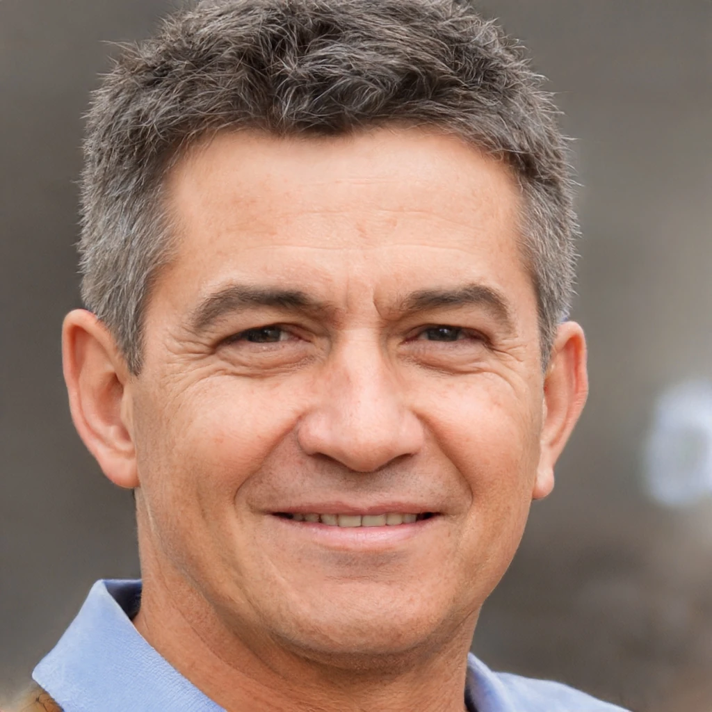 Norman | Day's-RTV-Series Wiki | Fandom