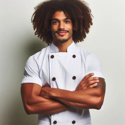 Javier | Day's-RTV-Series Wiki | Fandom