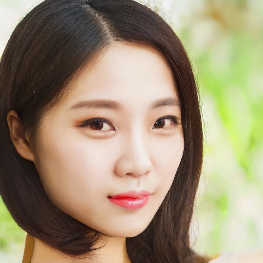 Laura | Day's-RTV-Series Wiki | Fandom