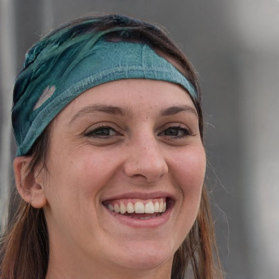 Allison | Day's-RTV-Series Wiki | Fandom