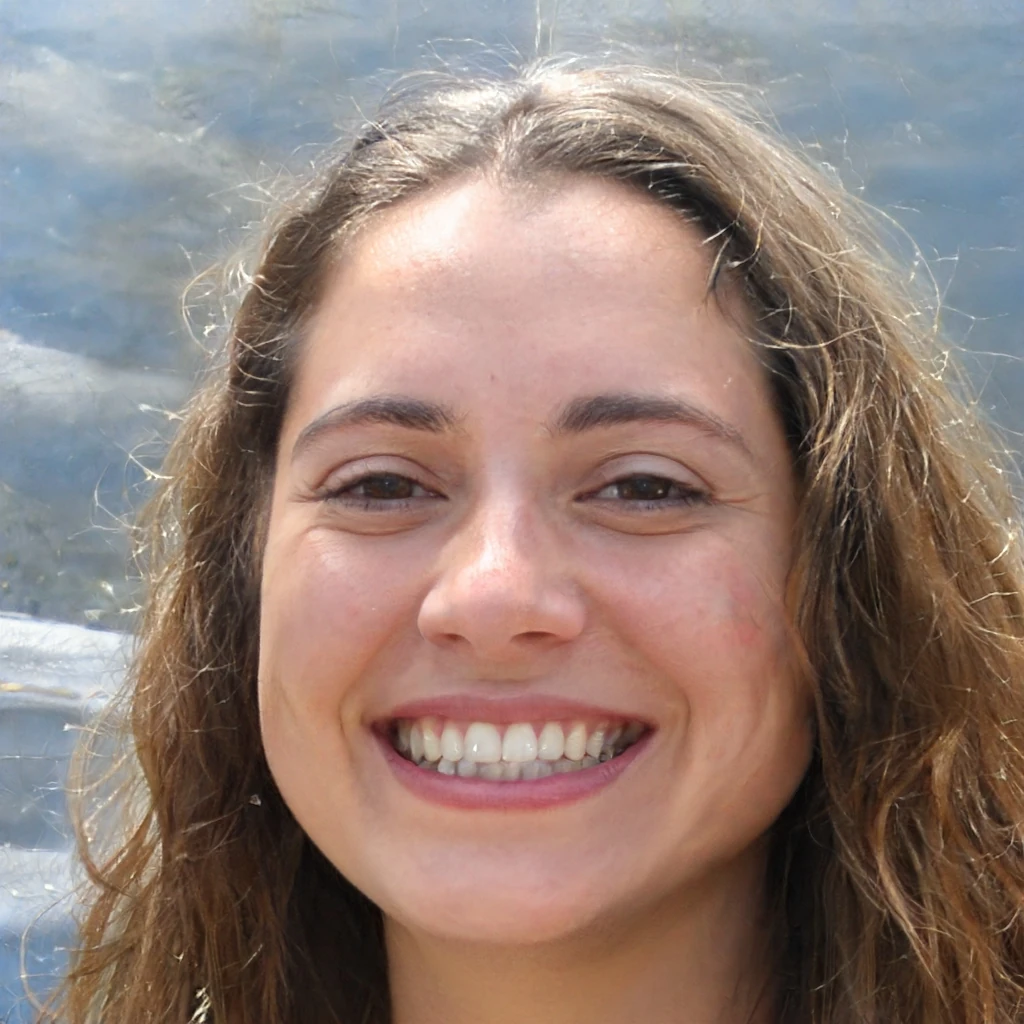 Areli | Day's-RTV-Series Wiki | Fandom