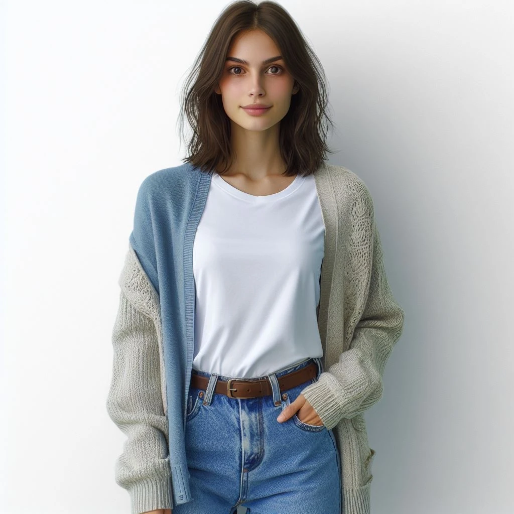 Carmen | Day's-RTV-Series Wiki | Fandom