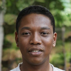 Obi | Day's-RTV-Series Wiki | Fandom