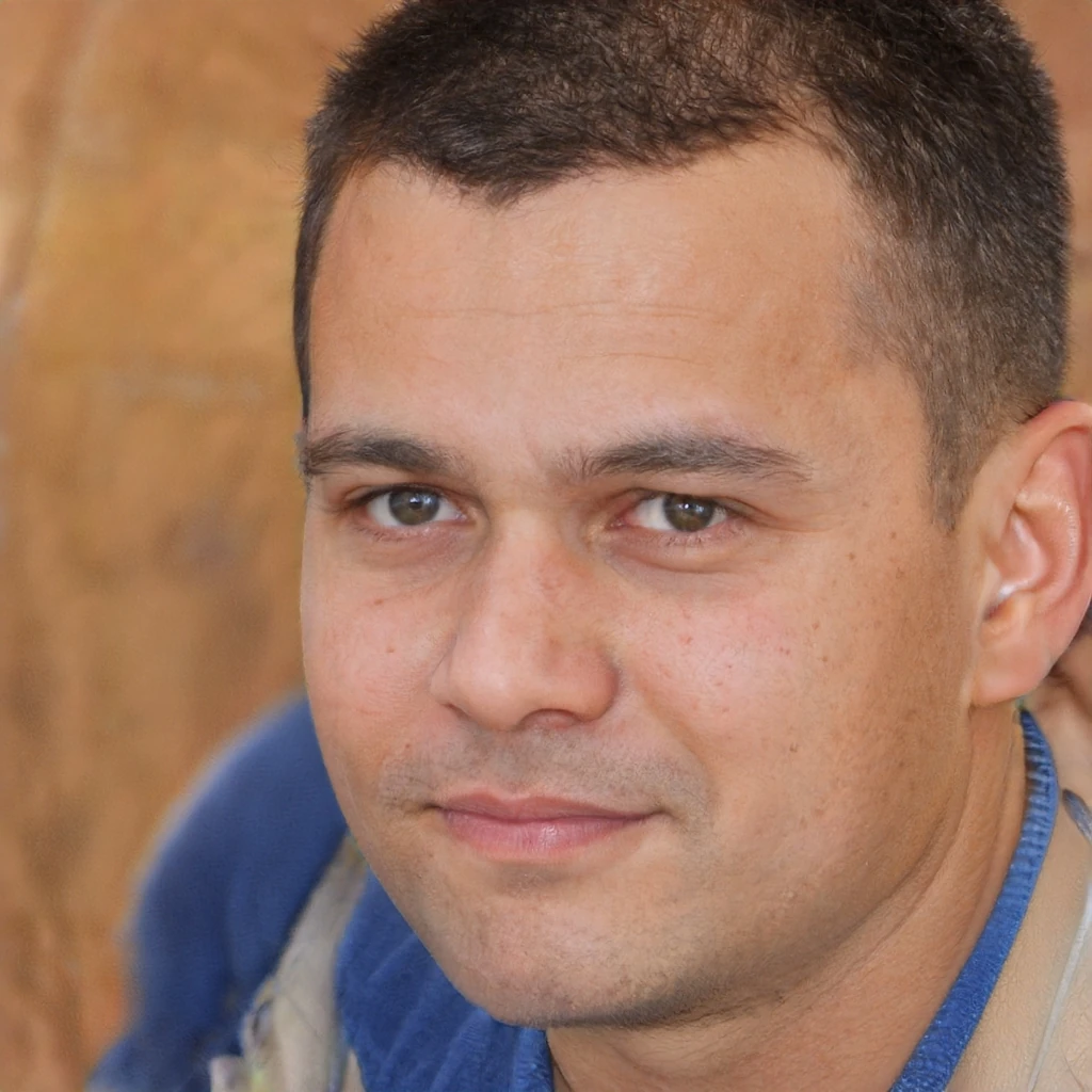 Johnny | Day's-RTV-Series Wiki | Fandom