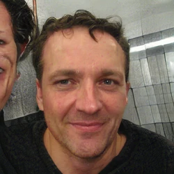 Finn | Day's-RTV-Series Wiki | Fandom