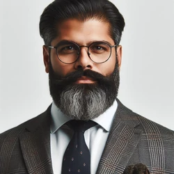 Imran | Day's-RTV-Series Wiki | Fandom