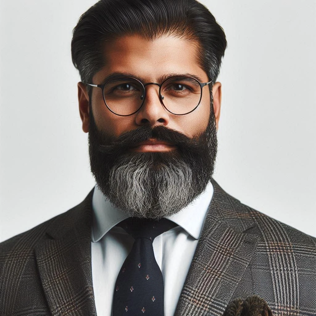 Imran | Day's-RTV-Series Wiki | Fandom