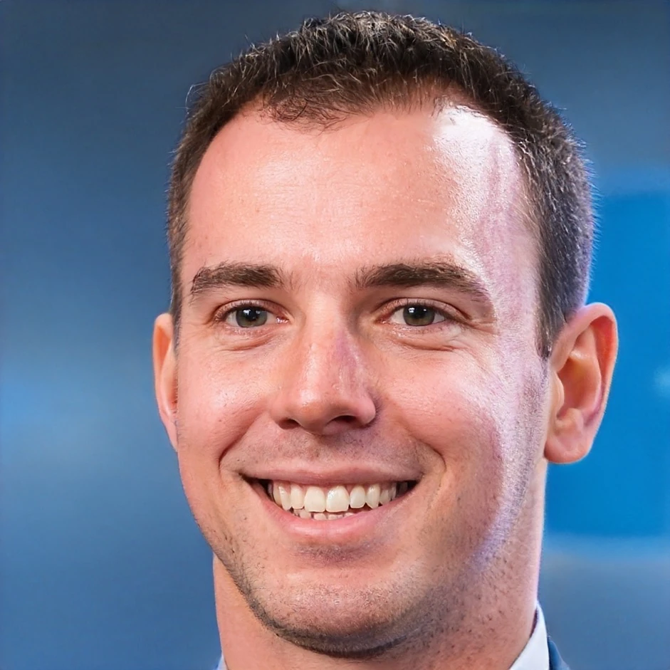 Jayden | Day's-RTV-Series Wiki | Fandom